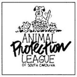 Animal Protection League | Hopkins, SC | Chewy