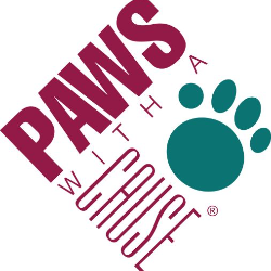 Paws With A Cause | Wayland, MI | Chewy
