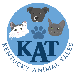 Lexington, KY Animal Shelters & Rescues | Chewy.com