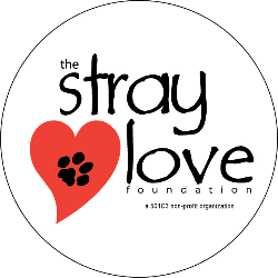 Stray Love Foundation | Magnolia Springs, AL | Chewy