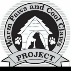 Warm Paws and Cool Claws Project Inc | Richmond, IN | Chewy
