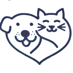 Fort Scott Paws and Claws | Fort Scott, KS | Chewy