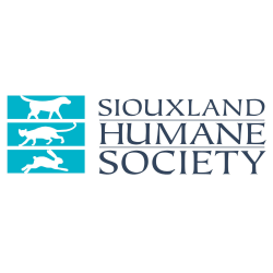 Siouxland Humane Society | Sioux City, IA | Chewy