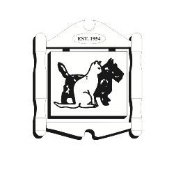 West End Shelter For Animals | Ontario, CA | Chewy